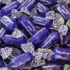 Purple Sweets | Buy Online from £1 | One Pound Sweets
