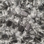 Boiled Sweets - One Pound Sweets