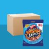 Wham Chew Bars x60 - From One Pound Sweets