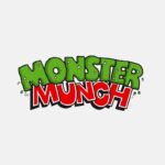 Monster Munch Flavours: Every Variety Explained (and Where to Buy)