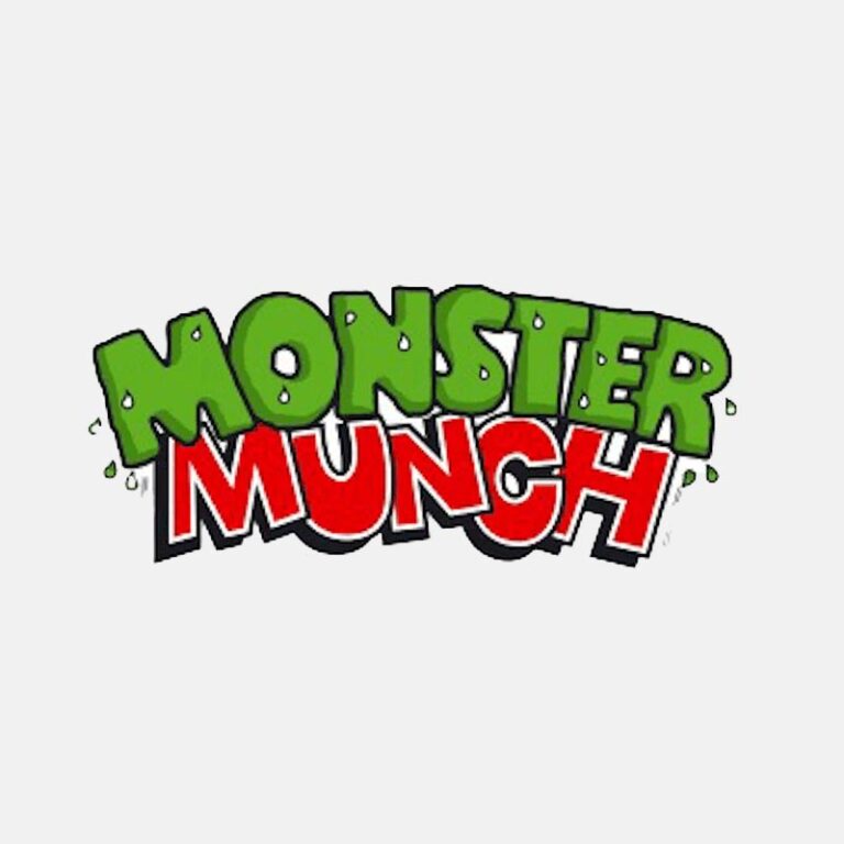 Monster Munch Flavours: Every Variety Explained (and Where to Buy)
