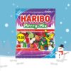 Buy Haribo Sweets Online From One Pound Sweets
