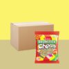 Online Sweet Shop | Pick and Mix Sweets - One Pound Sweets