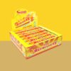 Refreshers Sweets - The Retro Chew Bar From The 80s