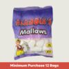 Galaxy Chocolate Available From One Pound Sweets