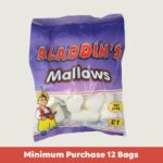 Galaxy Chocolate Available From One Pound Sweets