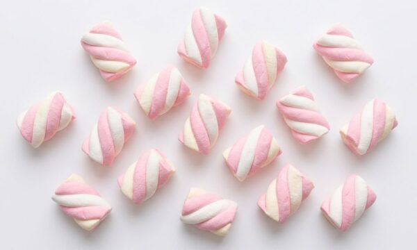 Flumps Sweets: The Complete Guide to Britain's Fluffiest Treat