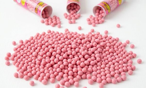 Millions Sweets: Every Flavour, Bulk Bags and Jars | One Pound Sweets