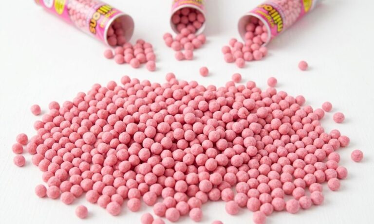 Millions Sweets: Every Flavour, Bulk Bags and Jars | One Pound Sweets